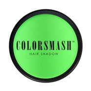 Condition Culture Colorsmash Hair Shadow, 0.11 oz - Walmart.com