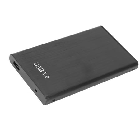 Mobile Hard Drive,Mobile Hard Drive Black Mobile Hard Drive Hard Drive ...