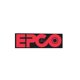EPCO CS 12 Gator Tuff Boat Cover Straps - 1 in. x 8 ft., 12 Pack ...