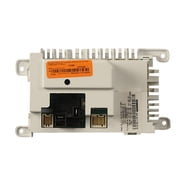 Frigidaire 318185446 Oven Control Board - Walmart.com