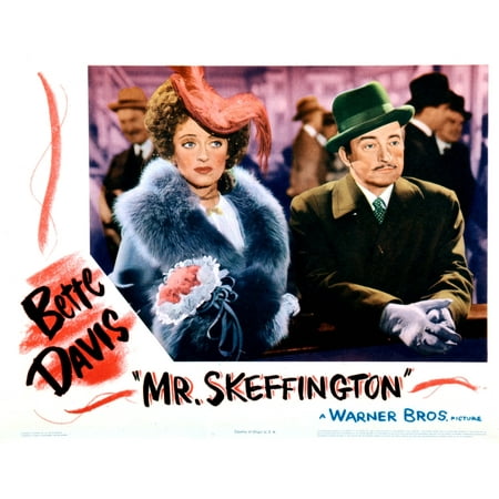 Mr. Skeffington Still (10 x 8) | Walmart Canada