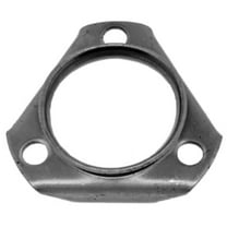 Walker Exhaust Flange Repair Kit - Thickness: .230" - Material: Steel ...