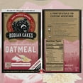 Kodiak Cakes Oatmeal Variety Pack - 36 Packets - 6 Flavors ...