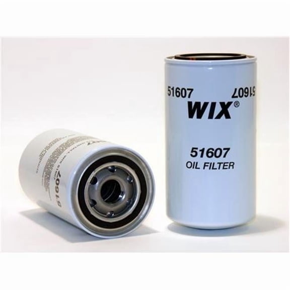 WIX Lube/Hydraulic 57181 - Walmart.com