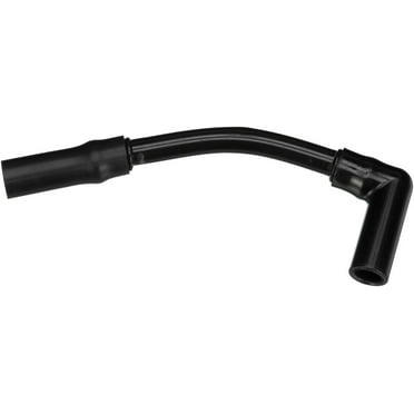 Adjust-A-Gate UL-301 Drop Rod - Walmart.com