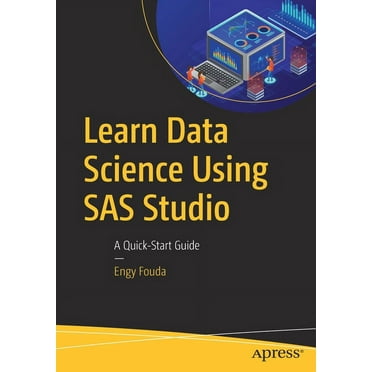 Python Data Mining Quick Start Guide (Paperback) - Walmart.com