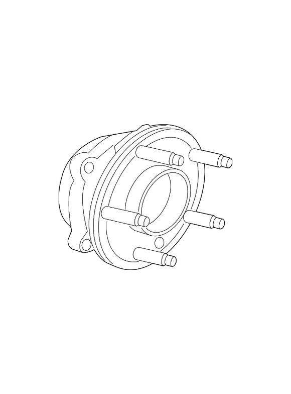 Jaguar Transmission & Drivetrain Parts in Jaguar Parts - Walmart.com