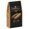 DiBella Biscotti Pistachio Cranberry Cookies, Delicious Snack, 6.6 OZ ...