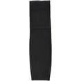 Lesche Hand Tool Replacement Sheath - Walmart.com
