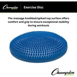 Champion Sports Exercise Disc - Walmart.com