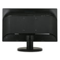 ViewSonic VA2055SM 20 Inch 1080p LED Monitor with VGA Input and ...