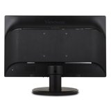 ViewSonic VA2055SM 20 Inch 1080p LED Monitor with VGA Input and ...