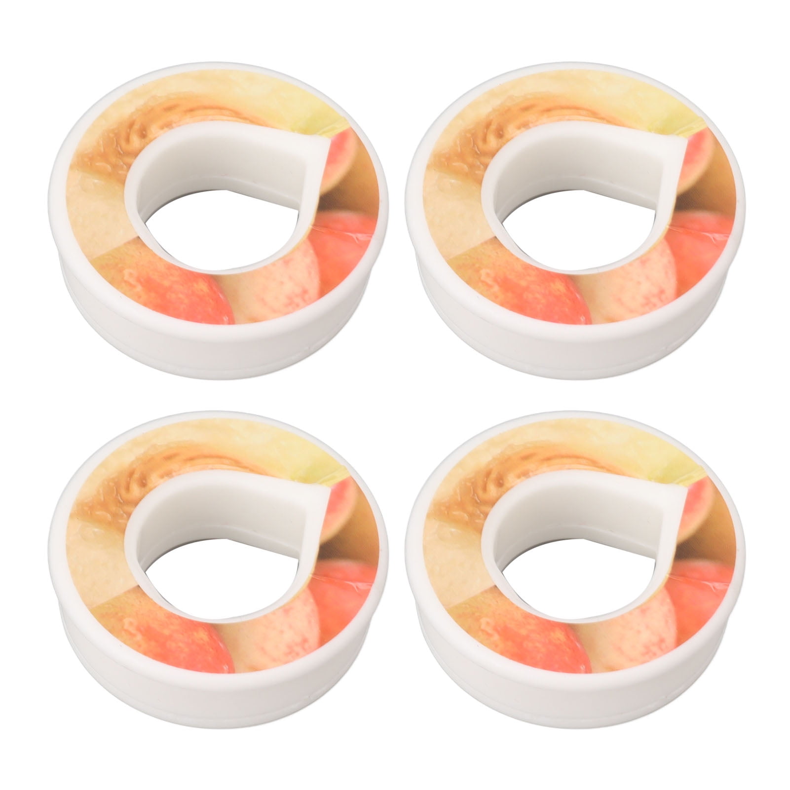 Click here for Domqga 6 Pack Fruit Fragrance Air Up Water Bottle... prices