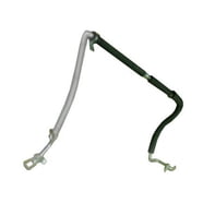 Free Shipping! ACDelco GM A/C Compressor and Condenser Hose Assembly ...