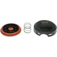 Dorman 917-147 PCV Valve Diaphragm for Specific Volvo Models Fits ...