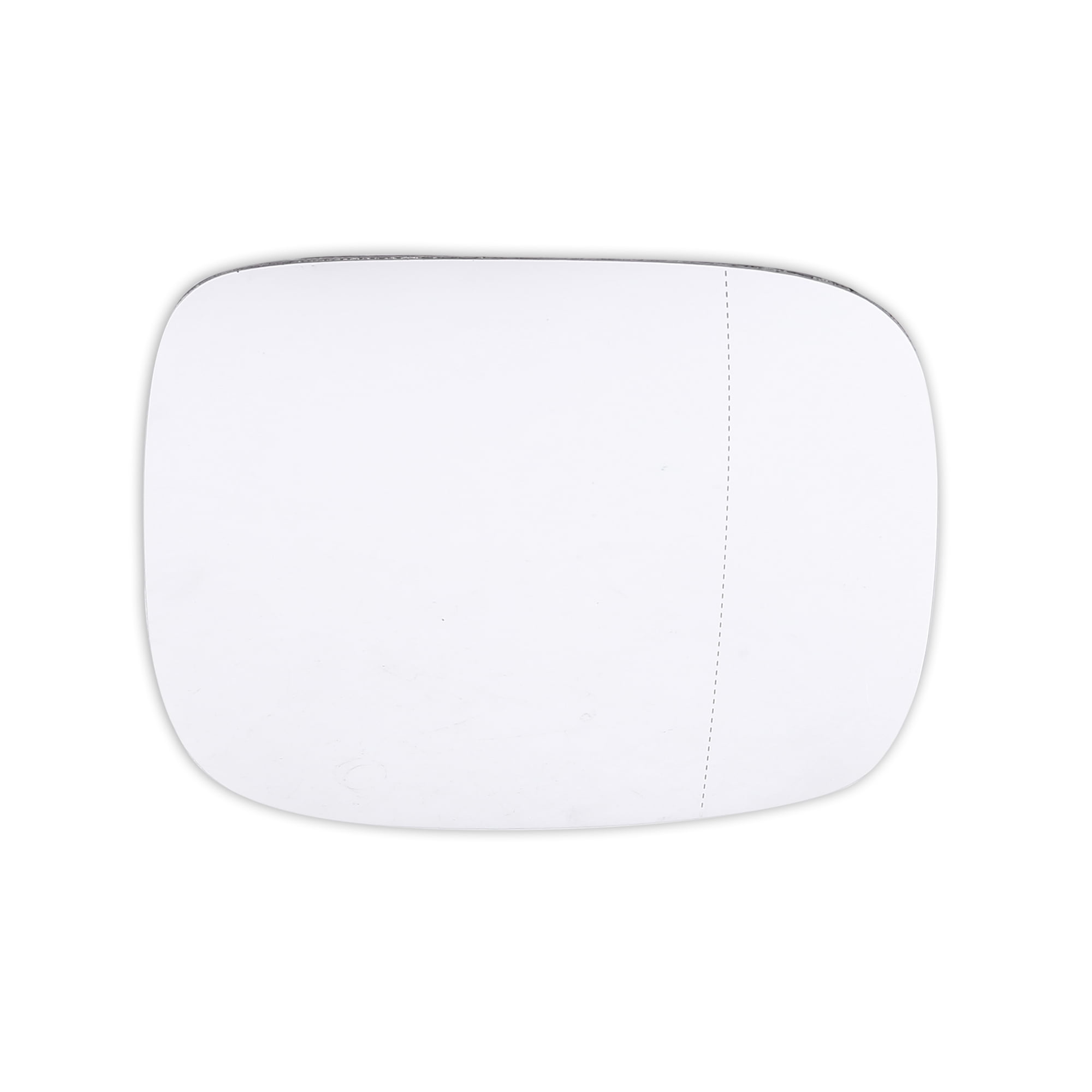 Click here for Unique Bargains Rearview Right Side Heated Mirror... prices