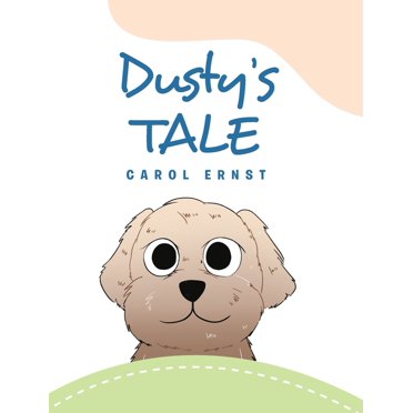 Code Word Courage (Hardcover) - Walmart.com