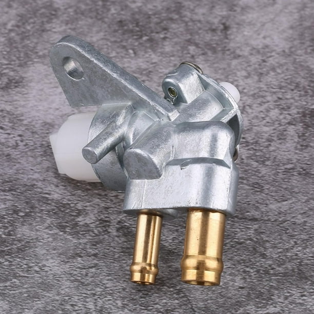 Fuel Shut Off Valve Fuel Shut Off Switch Fuel Shut Off Solenoid Switch ...