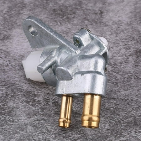 Shut Off Valve Shutdown Solenoid Switch Solenoid Switch Valve Fuel Gas ...