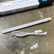 Over Lite LED - As Seen on TV - Walmart.com