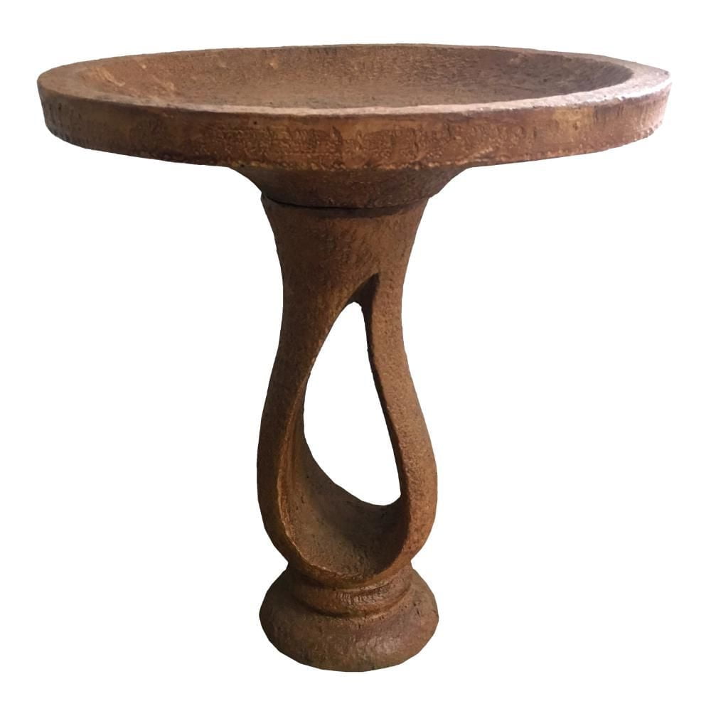 Click here for Angelo Décor International Inc Angelo Décor Capell... prices