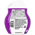 Kool-Aid Liquid Grape Artificially Flavored Soft Drink Mix, 1.62 fl oz ...