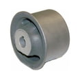 Crown Automotive AXLE FRONT ISOLATOR - Walmart.com