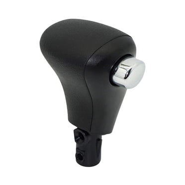 TCI FAST-GATE Auto Transmission Shifter GM/Ford/Mopar 3 or 4-Speed P/N ...
