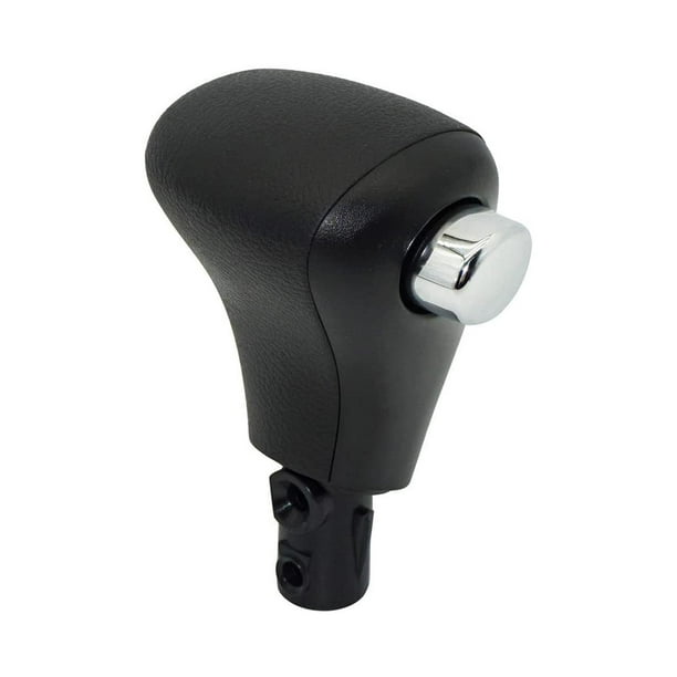 Perilla de Palanca de Cambios Automática shamjiam 54131-SDA-A51 54130 ...