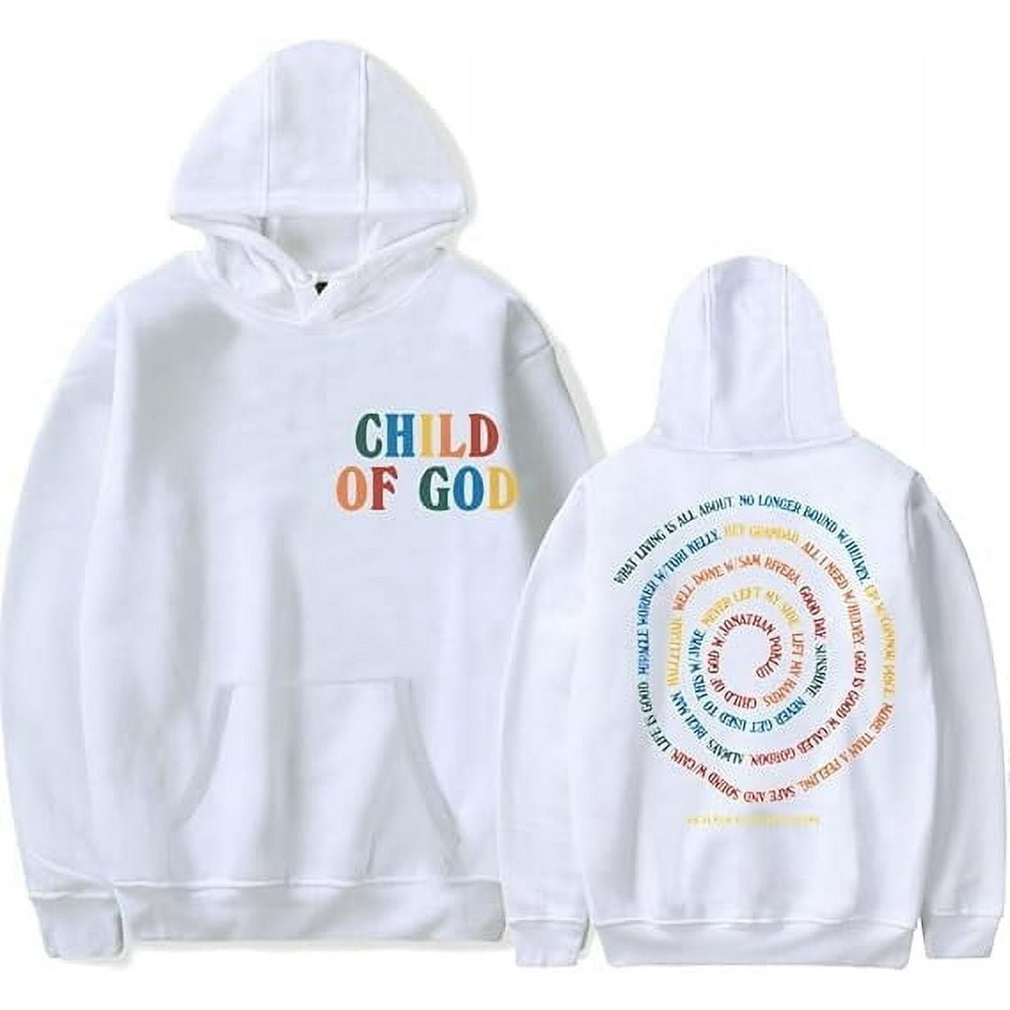Click here for Thnclzx Glb Forrest Frank Child Of God Tour Unisex... prices