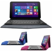 Windows Tablets - Walmart.com