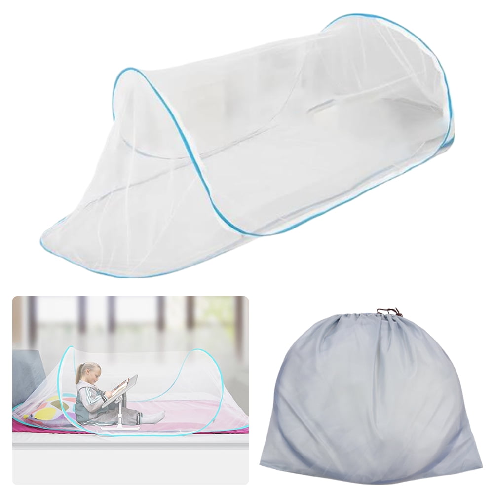 Mosquitera Plegable Con | Walmart en línea