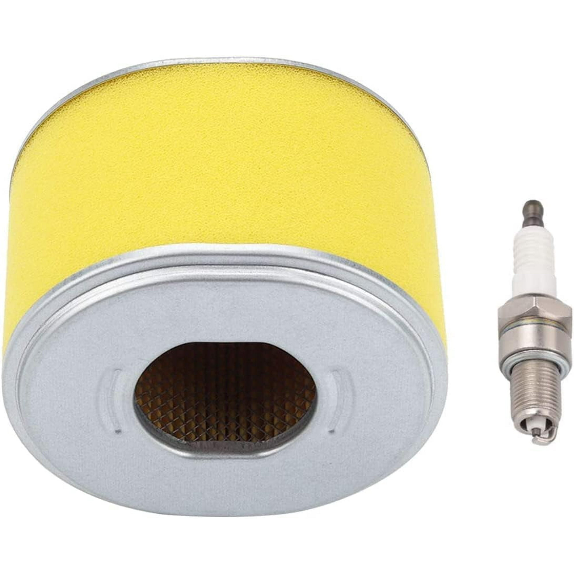 Click here for Qhalen Air Filter Cleaner Spark Plug Fits Honoda G... prices