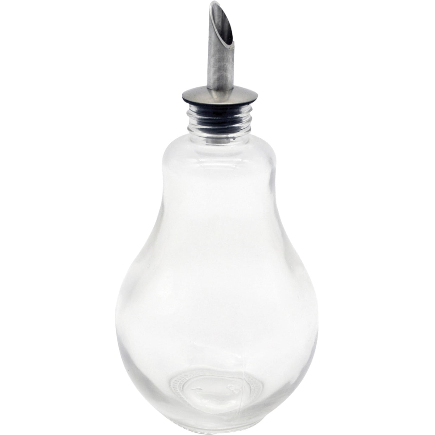 Click here for Gourmet By Starfrit Oil & Vinegar Bottle Set 9.5 O... prices