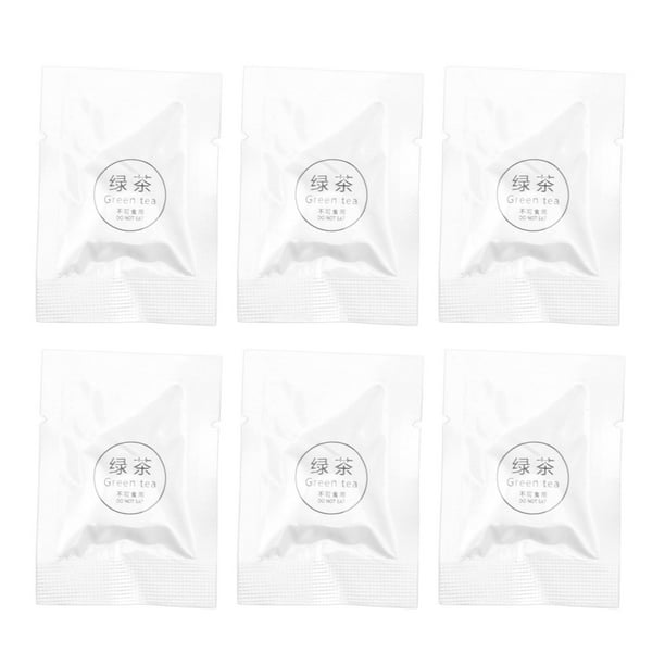 Fragrance Replacement Refill Tablets,6 Pack Car Fragrance Car Fragrance ...