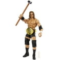 Wwe Decade Of Domination Triple H Elite Collection Action Figure