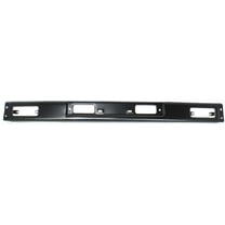 Westin Universal Light Kit for Outlaw Front Bumper - Textured Black ...