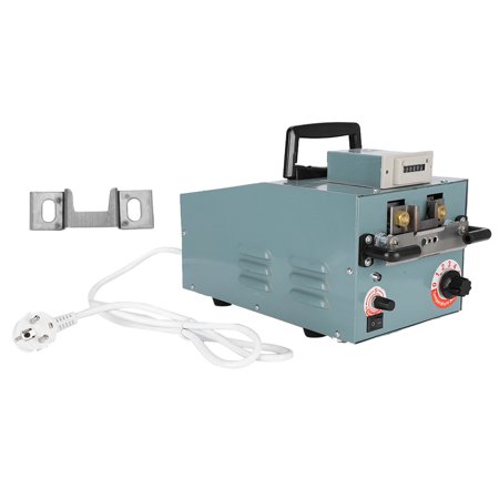 Poultry Debeaker, Debeaker Machine, Debeaker Cutting Machine, Chicken ...