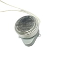 220V Zone Motor Replacement 50/60Hz 5W Spring Return Motor Upgrades ...