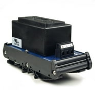 Vilros Arduino Uno 3 Ultimate DIY Electronic Circuit Project Starter ...