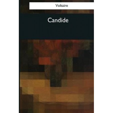 Candide | Walmart Canada