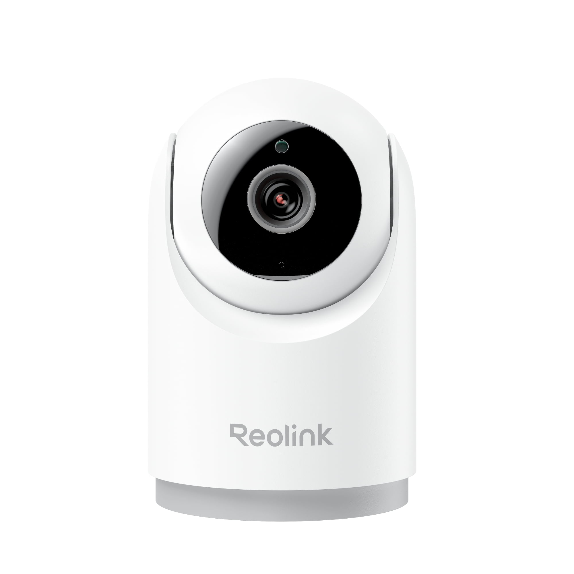 Click here for Reolink E331 prices