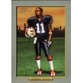 2005 Topps Turkey Red #194 Roscoe Parrish RC NFL Football Trading Card ...