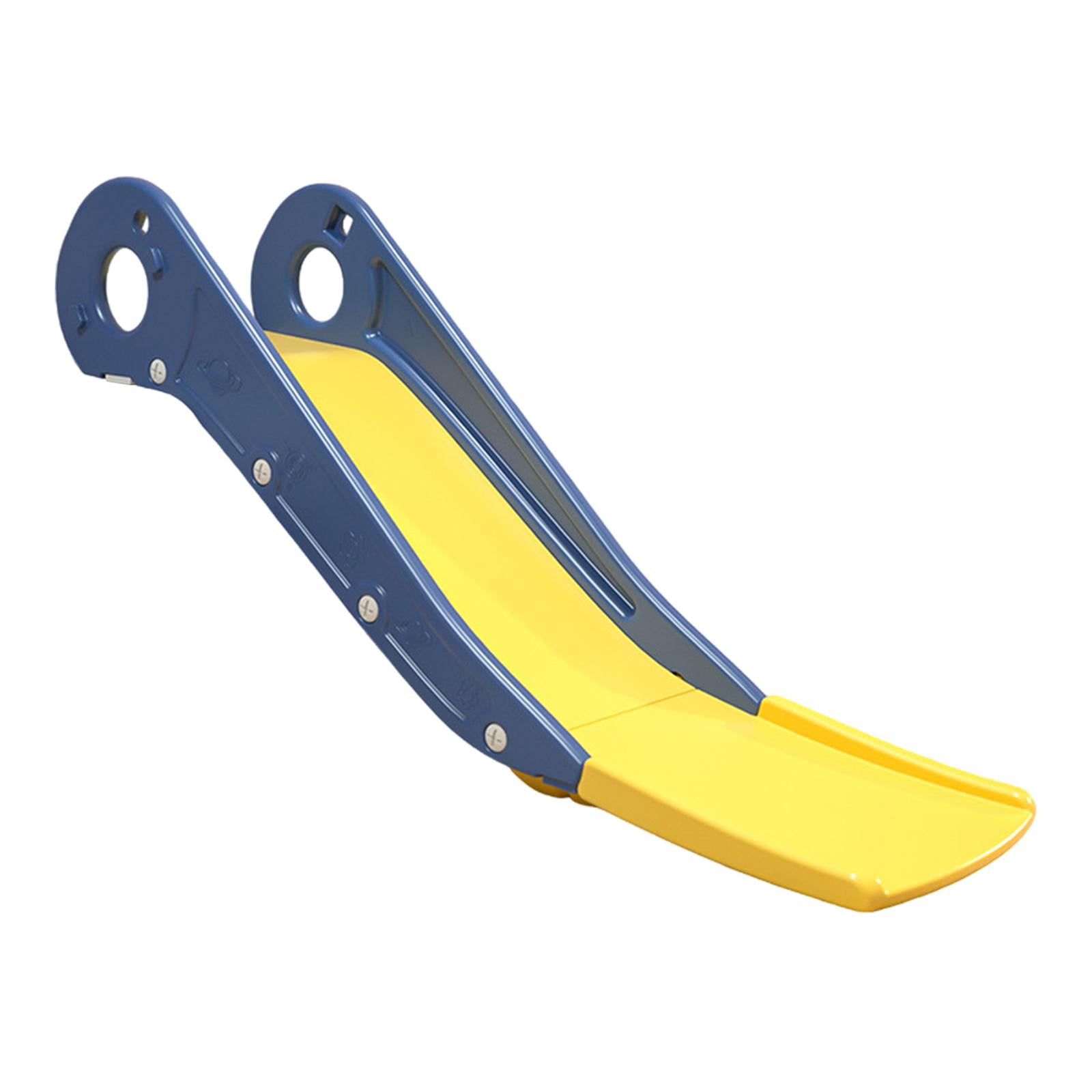 Click here for Bunblic Indoor Couch Slide For Kids Playground Toy... prices