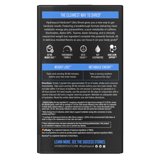 Hydroxycut Hardcore Ultra Shred Weight Loss Drink Mix, Thermogenic ...
