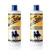 Mane 'n Tail Original Shampoo and Conditioner, 16 Oz Each, Hydrating ...