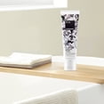 Igk Expensive Clear Gloss Top Coat | Shine + Strengthen + Smooth ...