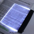BEST- Led Student Eye Protection Reading Lamp Creative Gift Tablet ...