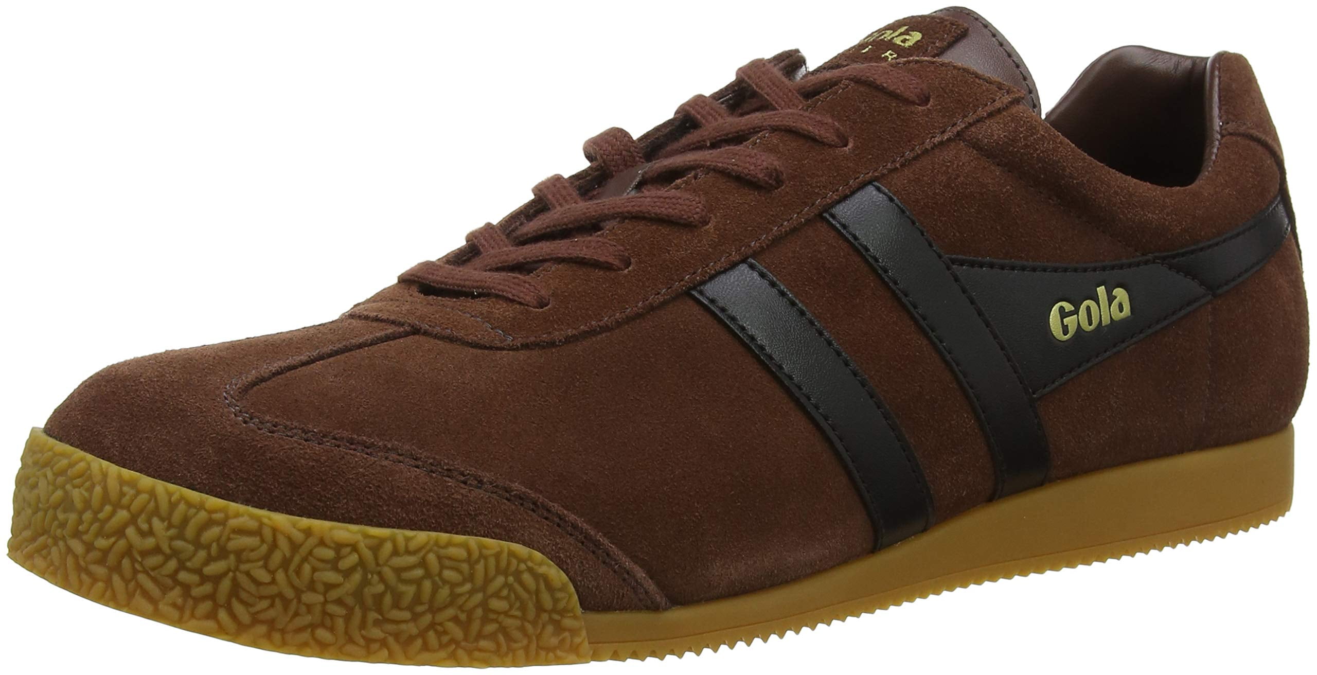 Gola Harrier Sneakers Navy Sky Blue - Walmart.com