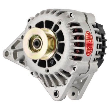 New 12 Volt 45A Alternator Fits Kohler Engines F002G90078 11573910 1157 ...